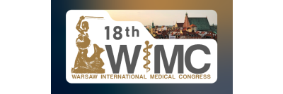 SIMC | International Medical Congress of Silesia