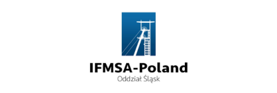 SIMC | International Medical Congress of Silesia