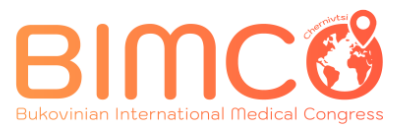 SIMC | International Medical Congress of Silesia