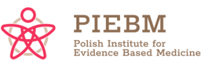 SIMC | International Medical Congress of Silesia